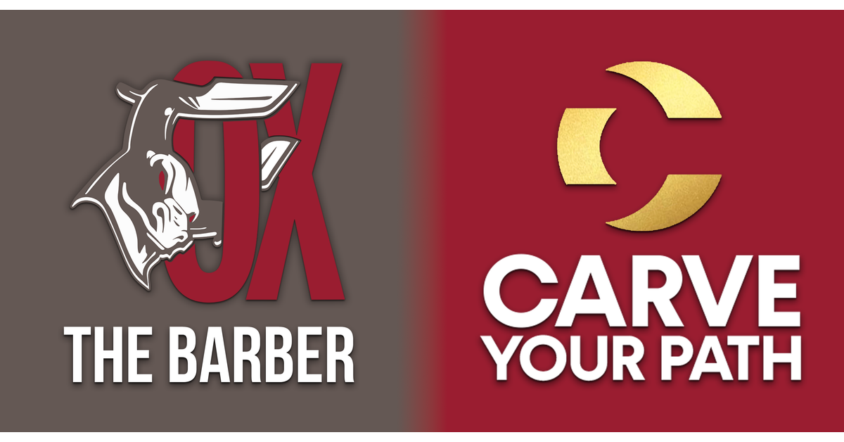 Best Barber Shop in North Wales, PA | Ox The Barber